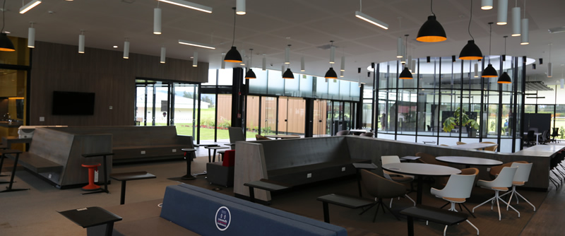 Nuestro UR STEAM | Universidad del Rosario